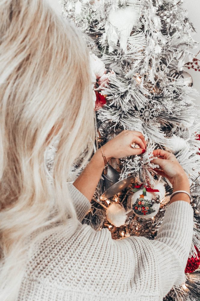 Last Minute Gift Ideas for the Vol Fan in Your Life - Love 'N' Labels