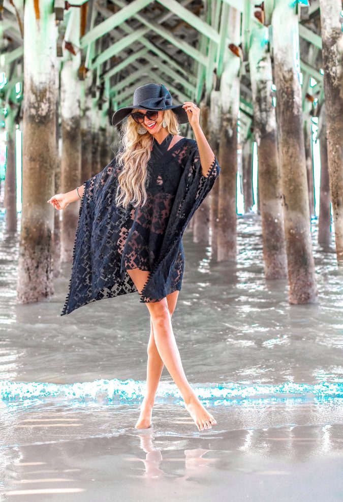 Beach Trip Style Guide – Love 'N' Labels